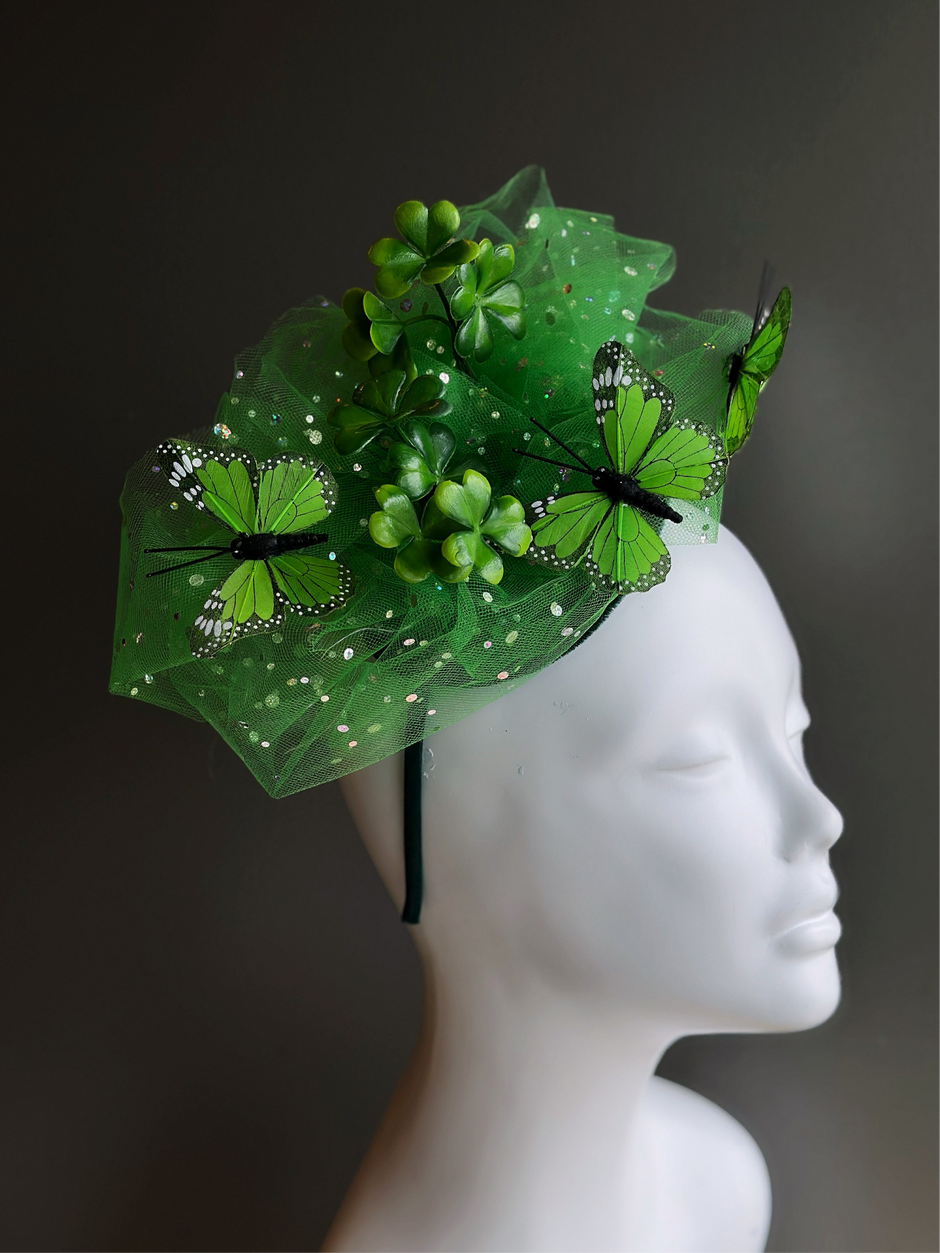 Masquerade Definition & Meaning: Everything You'd Need to Know ...