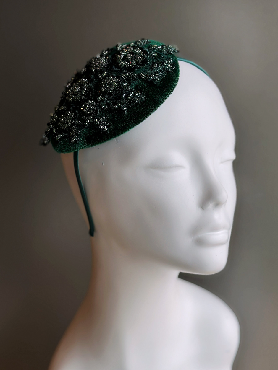 Masquerade Definition & Meaning: Everything You'd Need to Know ...