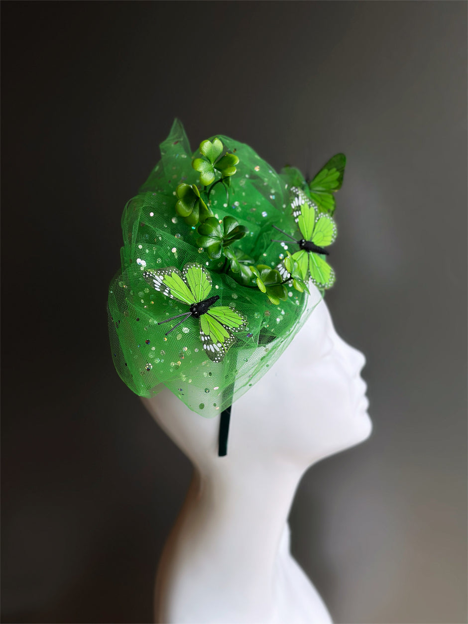 Mardi Gras Masks for Sale – Elegant Masquerade Masks For Couples ...