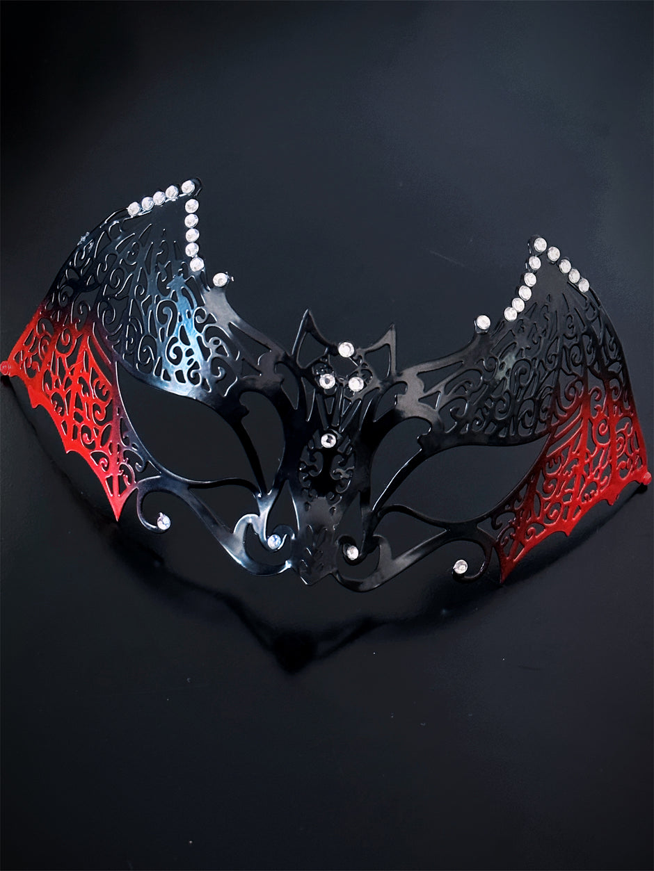 Women Halloween | Masquerade Store