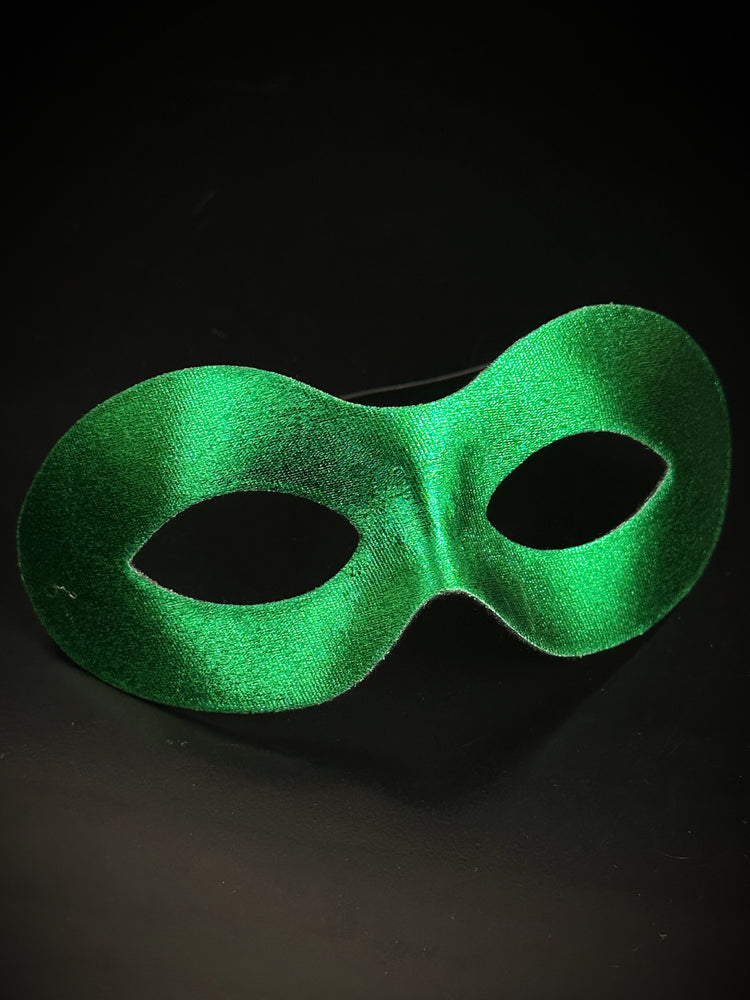 Bulk Masquerade Masks: Wholesale Discounts for Events and Parties ...
