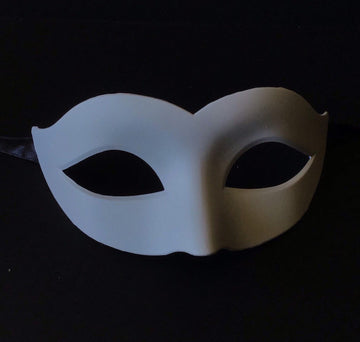 Kids Masquerade Masks | Boys, Girls & Children – Masquerade Store