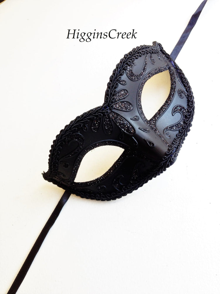 Kids Masquerade Masks | Boys, Girls & Children – Masquerade Store