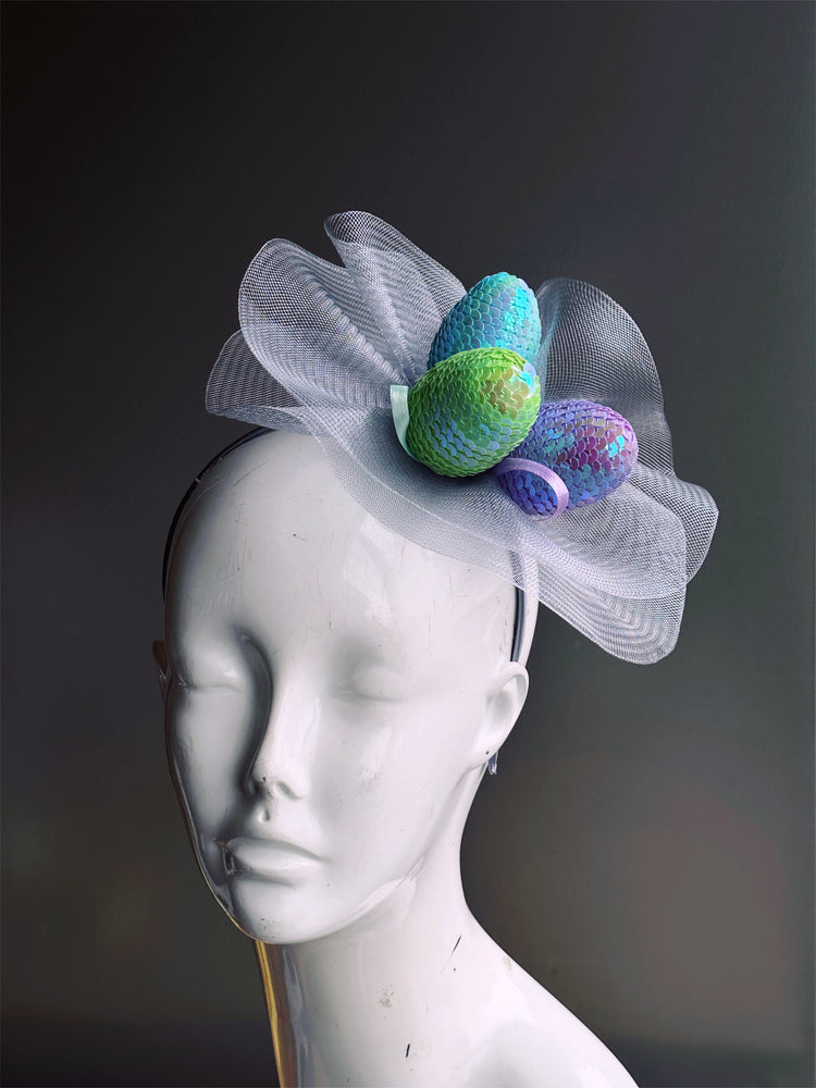 Masquerade Masks for Women - Party Masks for Ladies – Masquerade Store