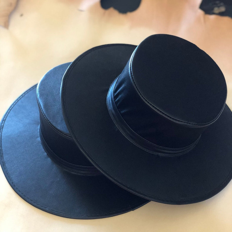 Plague Doctor Masks for Sale | Leather & Steampunk Costume Masks ...
