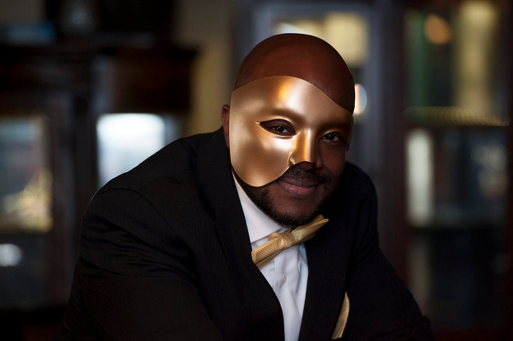 Masquerade Masks for Unforgettable Balls & Parties | Masquerade Store