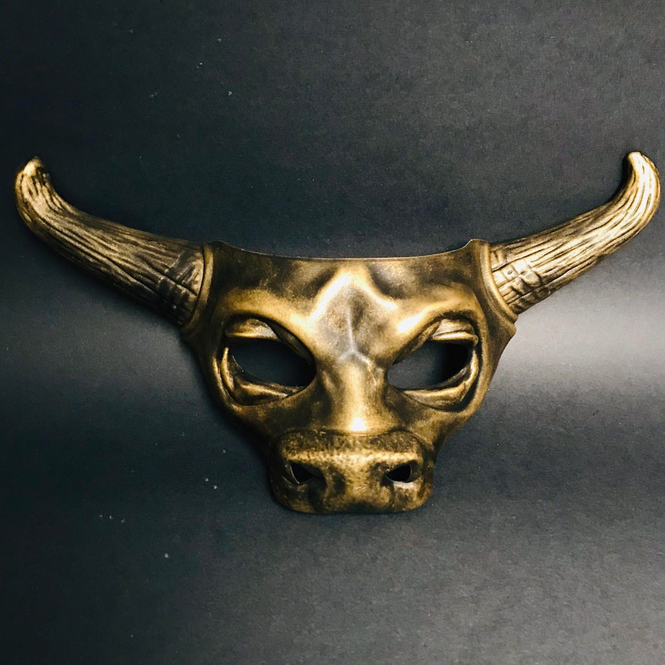 Shop Animal Masks – Explore Unique Creature Designs – Masquerade Store